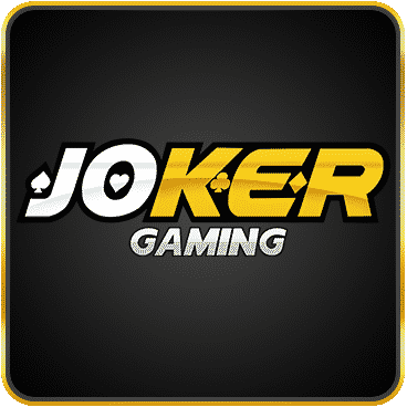 Slot1234 JOKERดาวน์โหลด สล็อตออนไลน์อันดับ 1 มาแรง